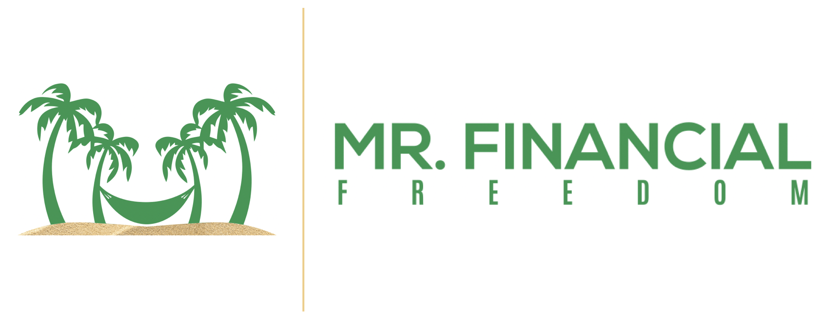 Financial Freedom In Germany - How To Start Your Journey - Mr ...